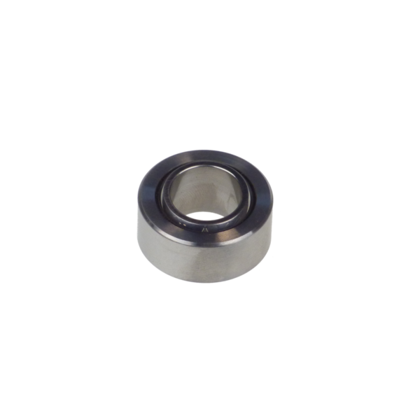 NMB Minebea rod ends & spherical bearings - KL-PROJECTS, Belgium