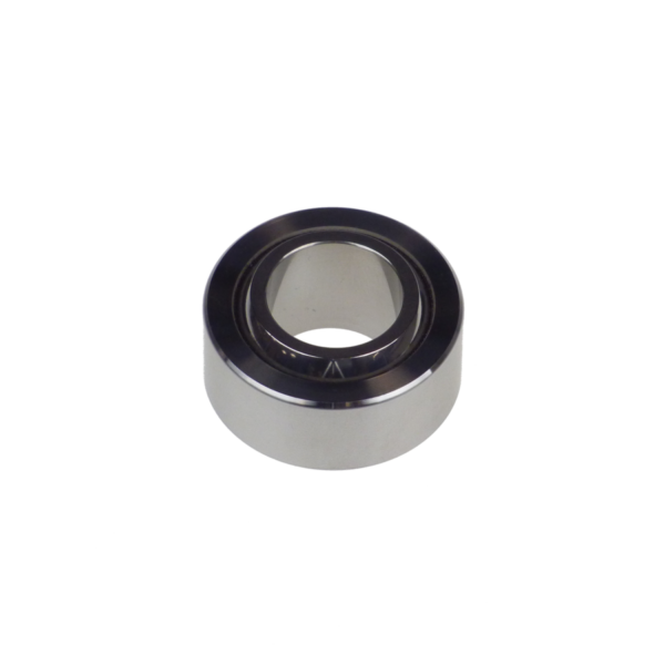 NMB Minebea rod ends & spherical bearings - KL-PROJECTS, Belgium