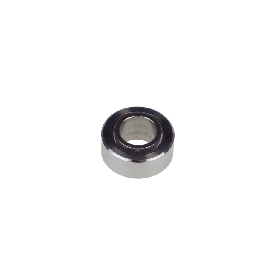 NMB Minebea rod ends & spherical bearings - KL-PROJECTS, Belgium