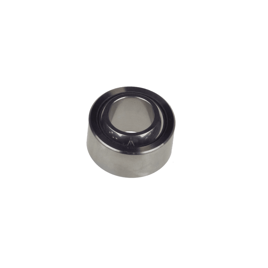 NMB Minebea rod ends & spherical bearings - KL-PROJECTS, Belgium