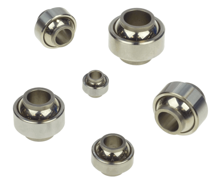 Rodobal Archives - KL-PROJECTS BVBA